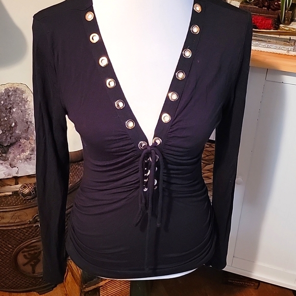 VENUS | Tops | Venus Blouse And Or Dress | Poshmark